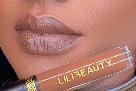 MOZAMBIQUE | LILI BEAUTY-SKIN