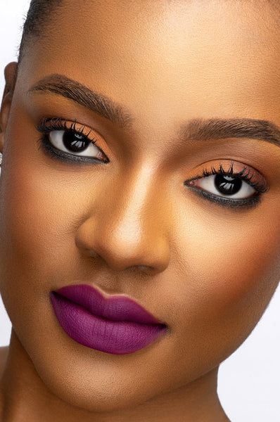 ENVOÛTANTE | LILI BEAUTY-SKIN