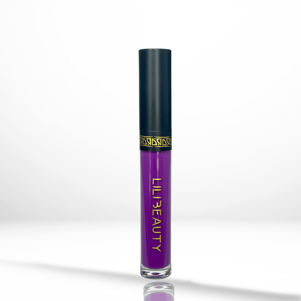 BOTSWANA | LILI BEAUTY-SKIN