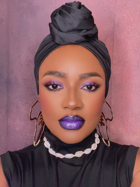 SEYCHELLES | LILI BEAUTY-SKIN