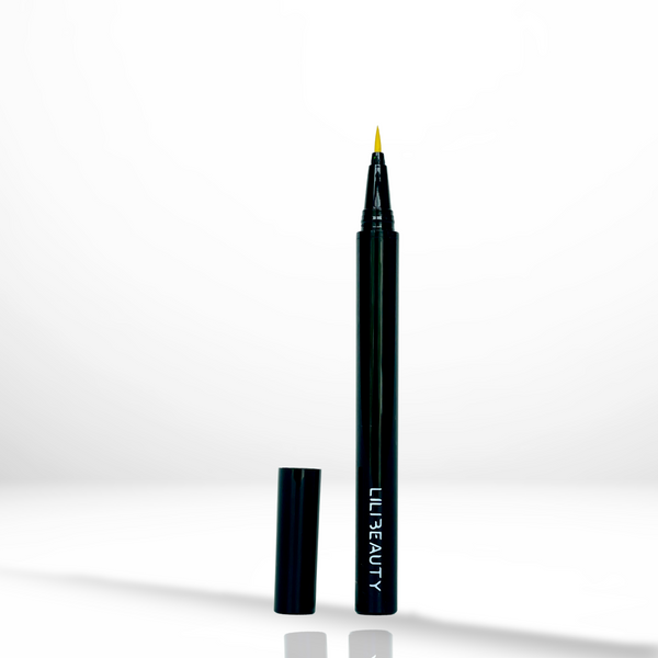 RWANDA | LILI BEAUTY-SKIN