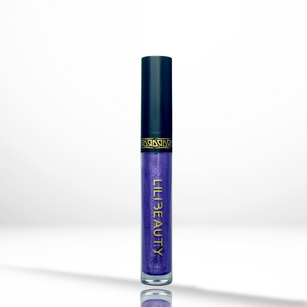 SEYCHELLES | LILI BEAUTY-SKIN